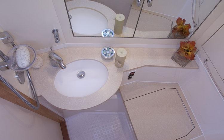 Oyster 66 | 66 Foot Yacht | Oyster Yachts