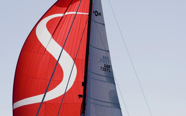 Oyster 72 | Oyster Yachts