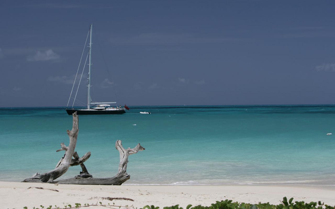 Oyster 82 | Deck Saloon Yachts | Oyster Yachts