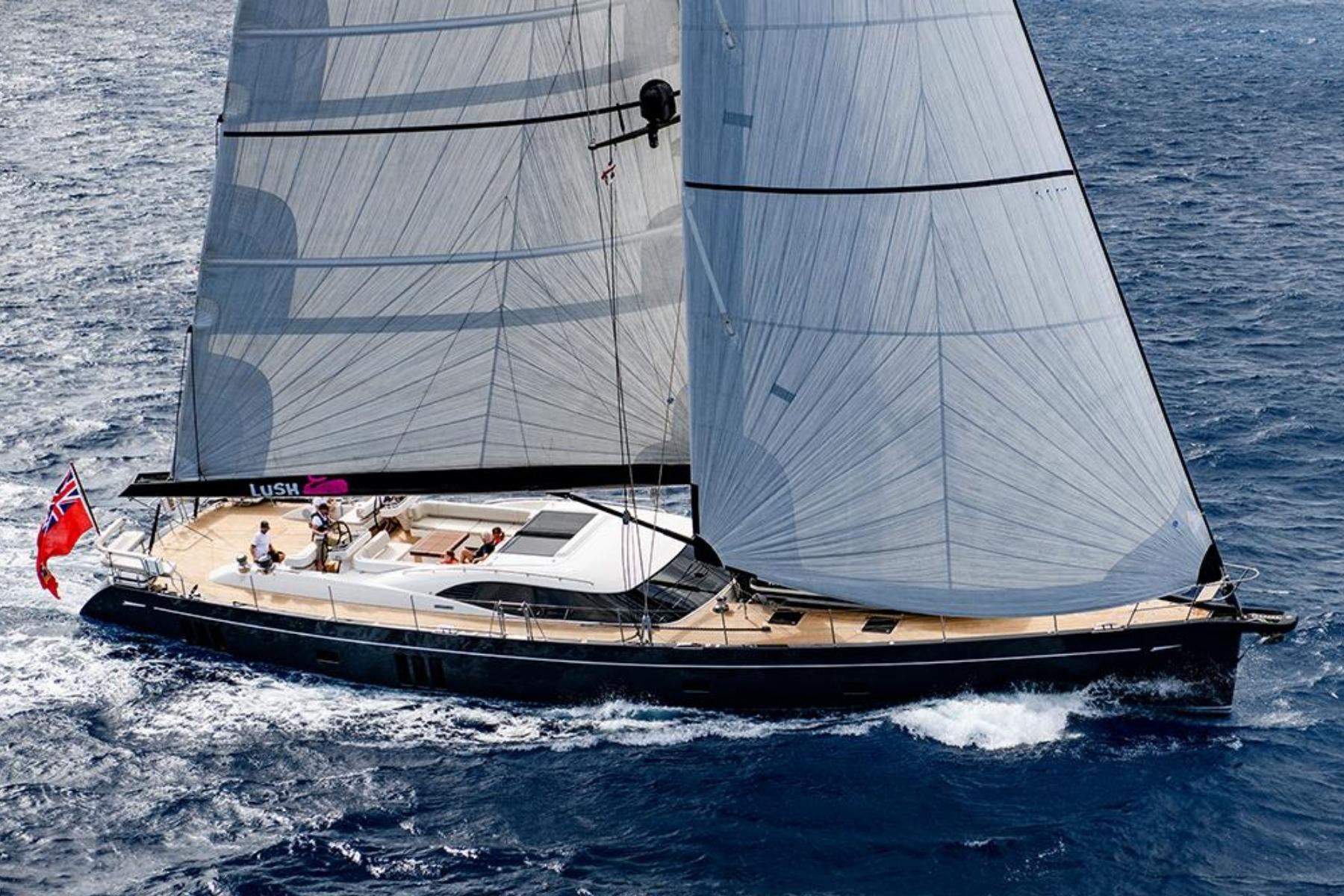 Oysters Yachats at Laura Hefley blog