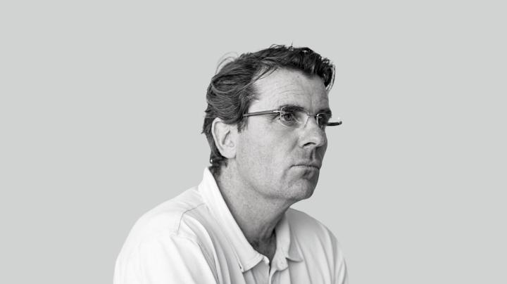 Contact Us | Oyster Yachts