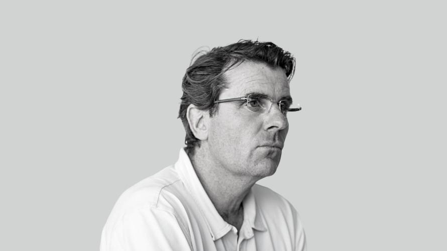 Contact Us | Oyster Yachts